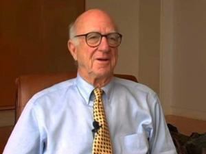 40 Yaşından Sonra Başarıyı Yakalamış 21 Kişi