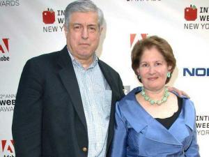 40 Yaşından Sonra Başarıyı Yakalamış 21 Kişi